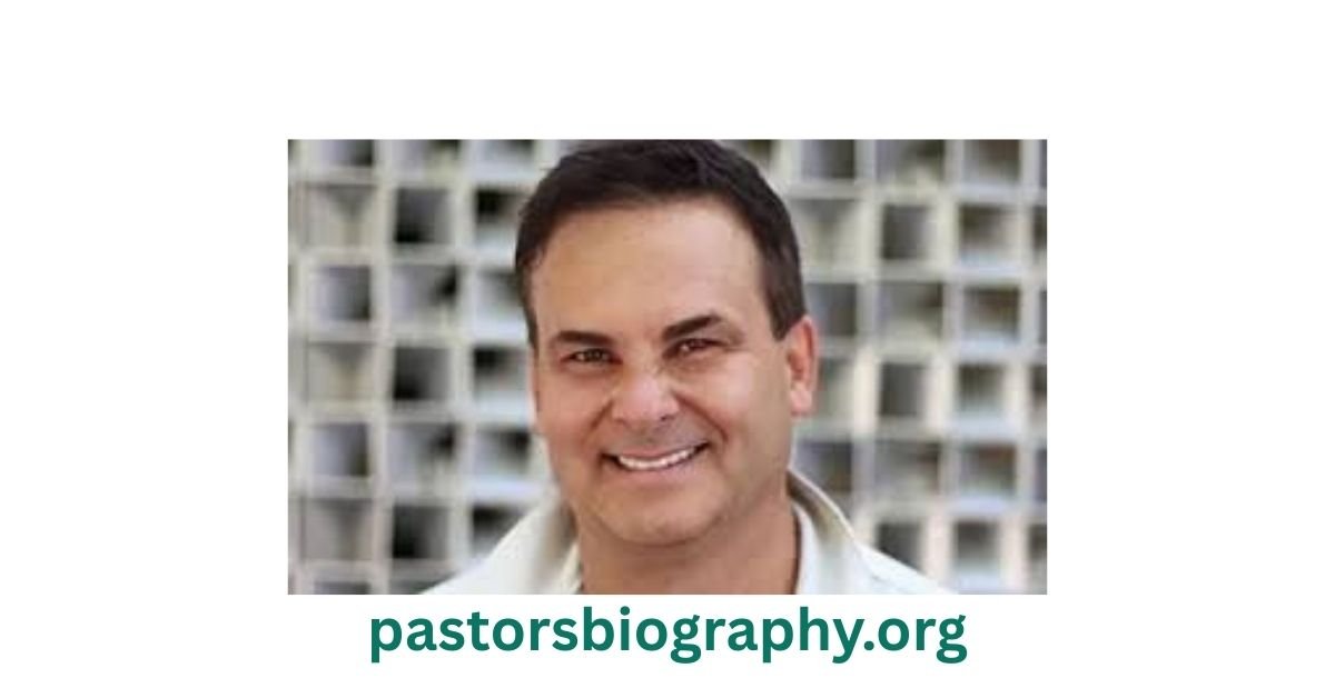 Leon Fontaine Biography: Age, Net Worth, Family, Career, and ...