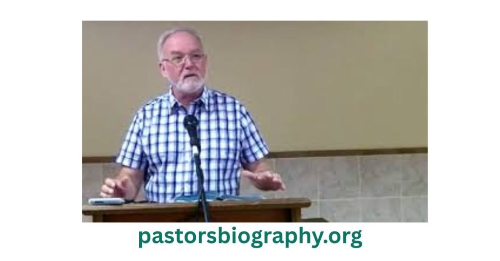 Funke Felix Adejumo Biography: Age, Net Worth, Family, Career and ...