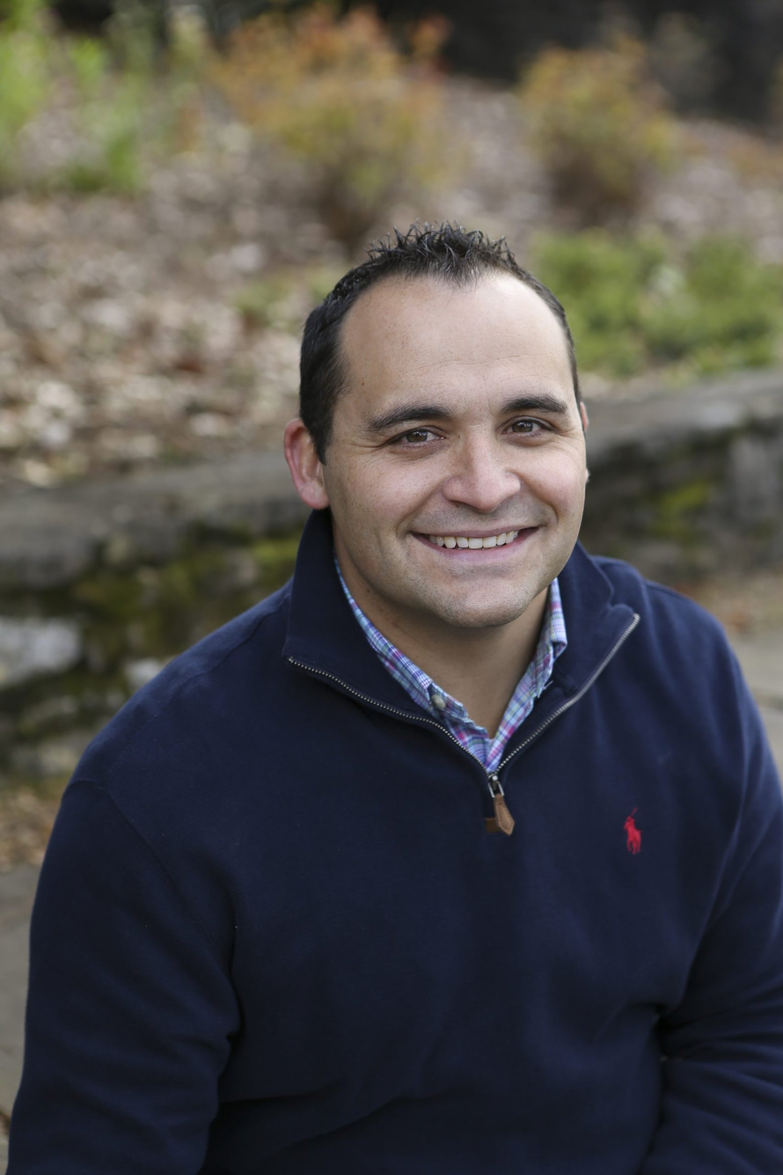 Pastor Justin Pratt Biography: Age, Net Worth, Family, Career and ...